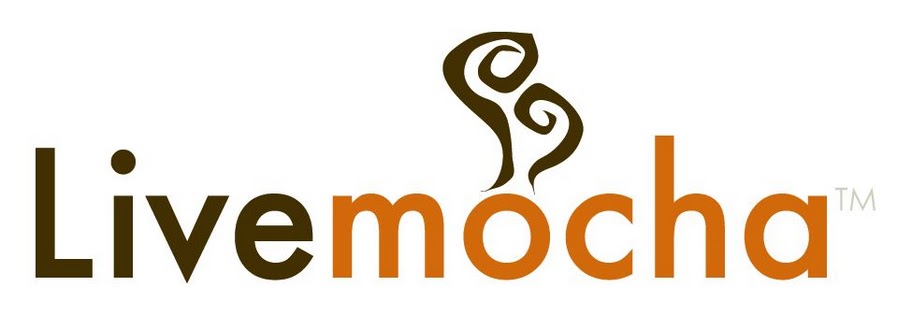 Tips to learn english